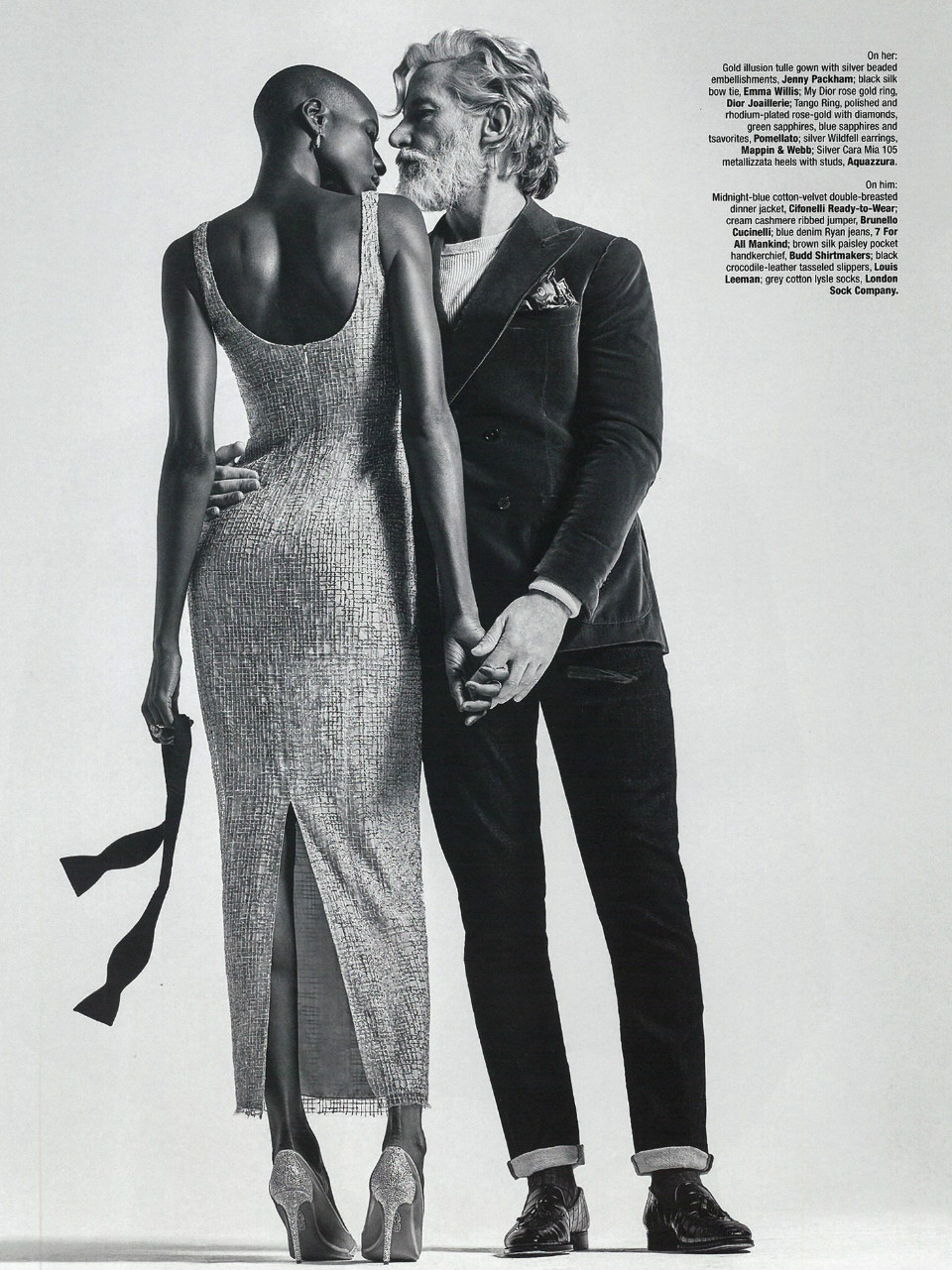 AIDEN BRADY by KULT MODELS Hamburg, Germany