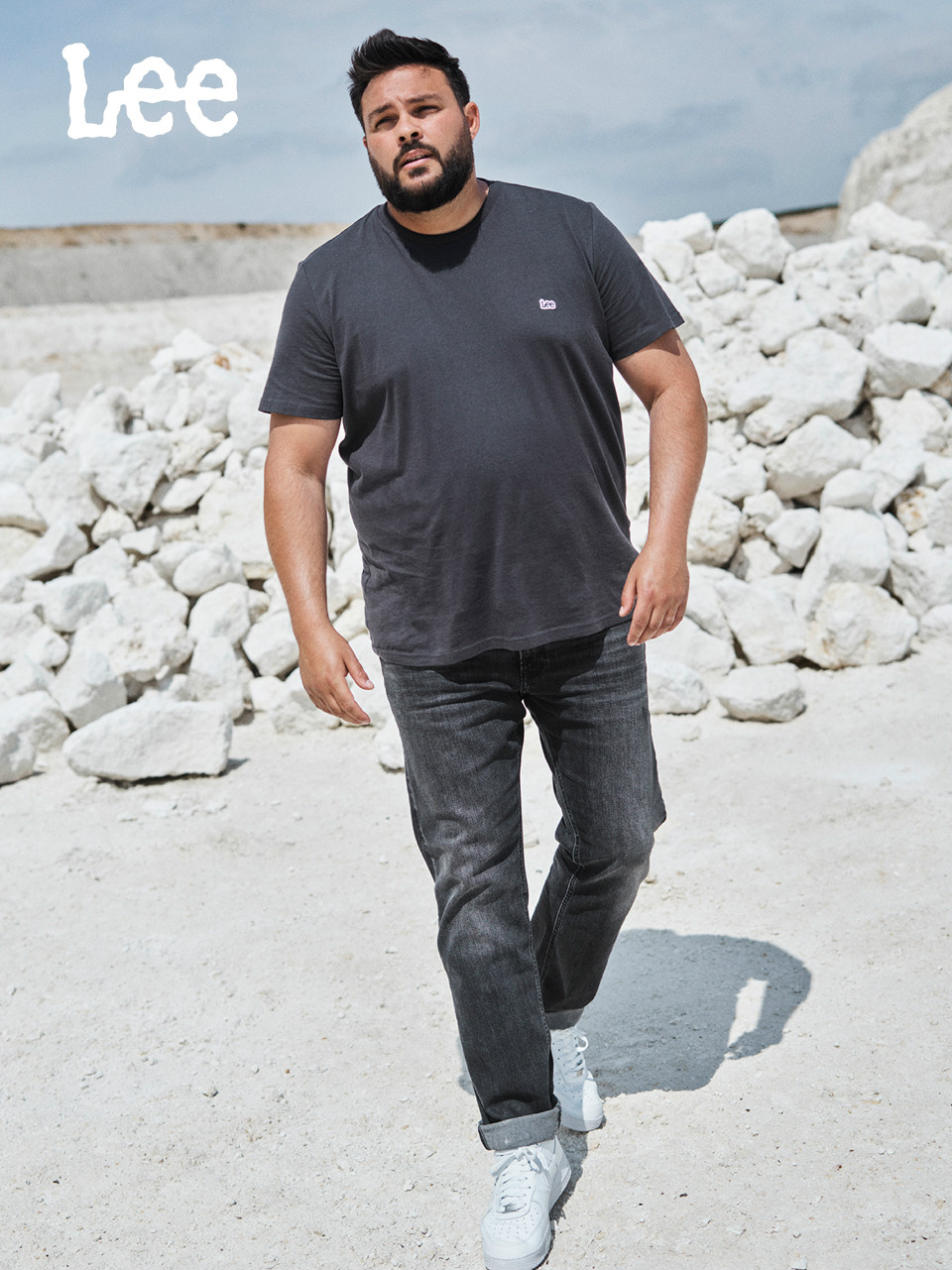 ORCIN by KULT MODELS Hamburg, Germany