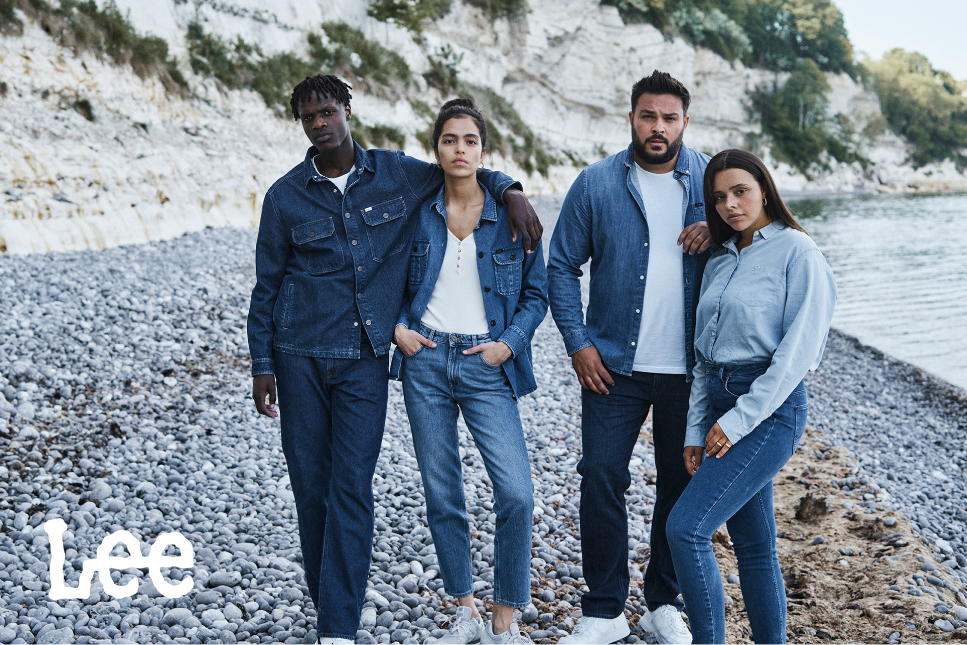 ORCIN by KULT MODELS Hamburg, Germany