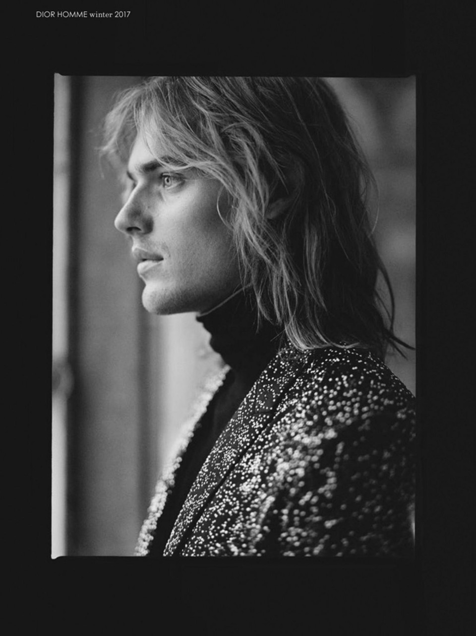 Ton Heukels Homotography