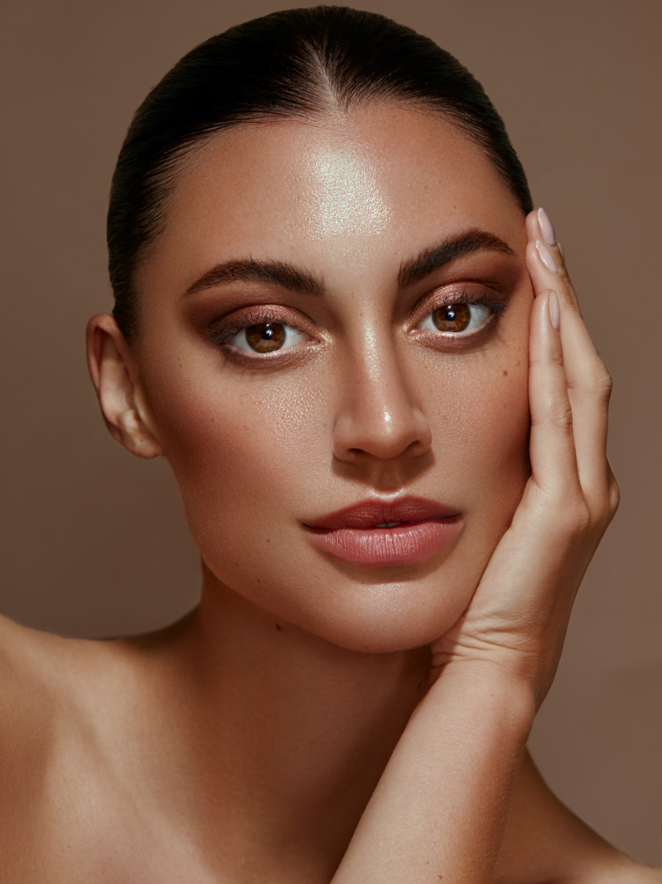 AMO by KULT MODELS Hamburg, Germany