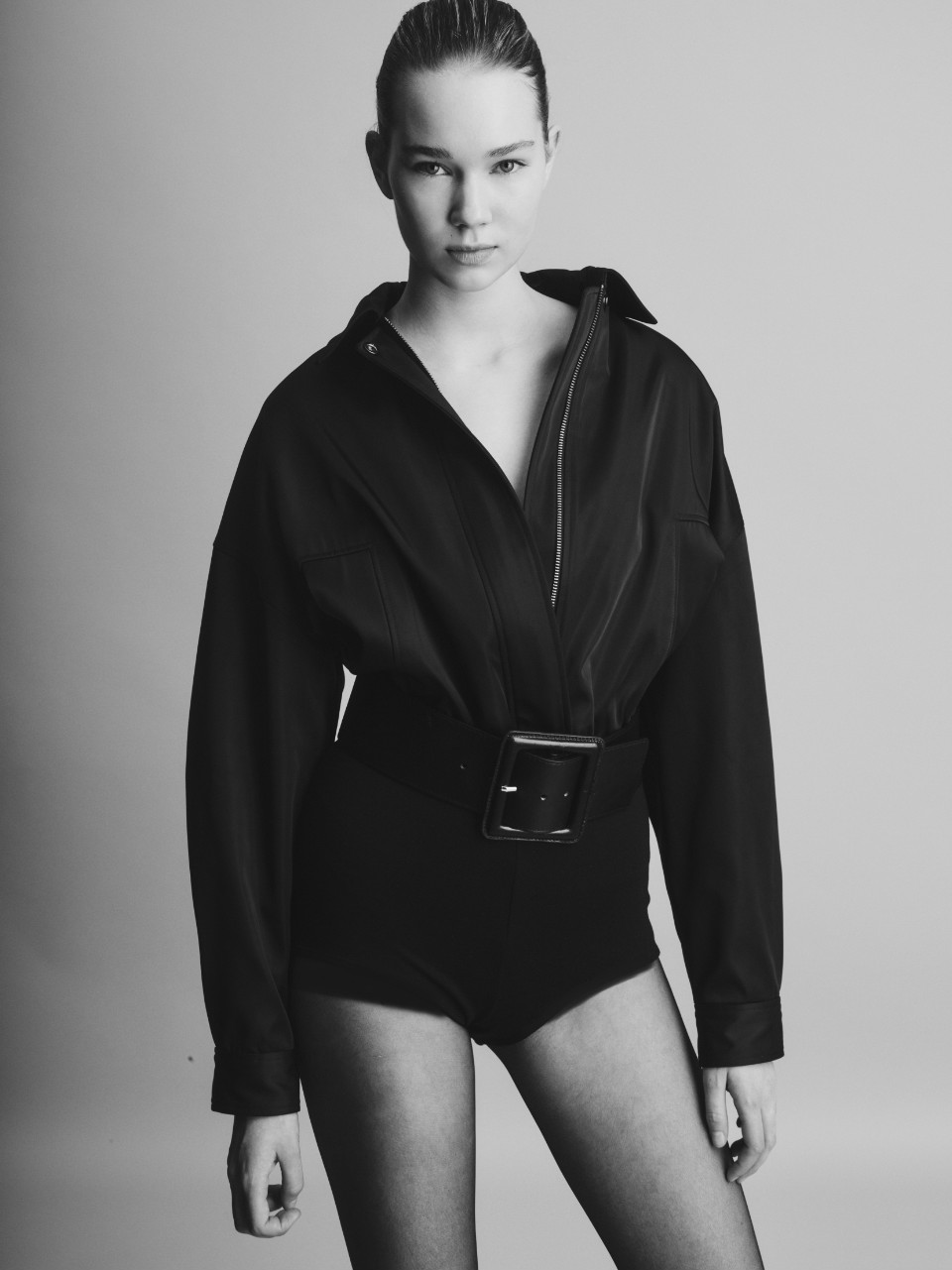ZOé by KULT MODELS Hamburg, Germany