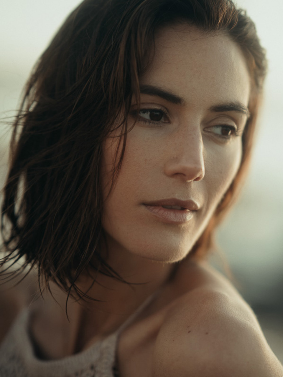 Amanda Rodriguez's Instagram, Twitter & Facebook on IDCrawl