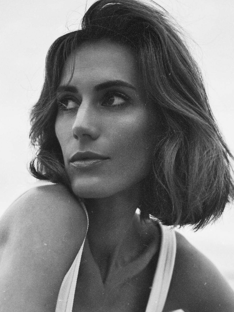 Amanda Rodriguez's Instagram, Twitter & Facebook on IDCrawl