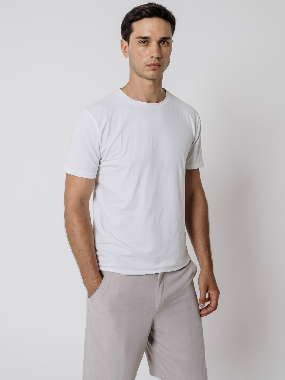 SCOTT JAMES by Kult Models London – Model Agency, United Kingdom