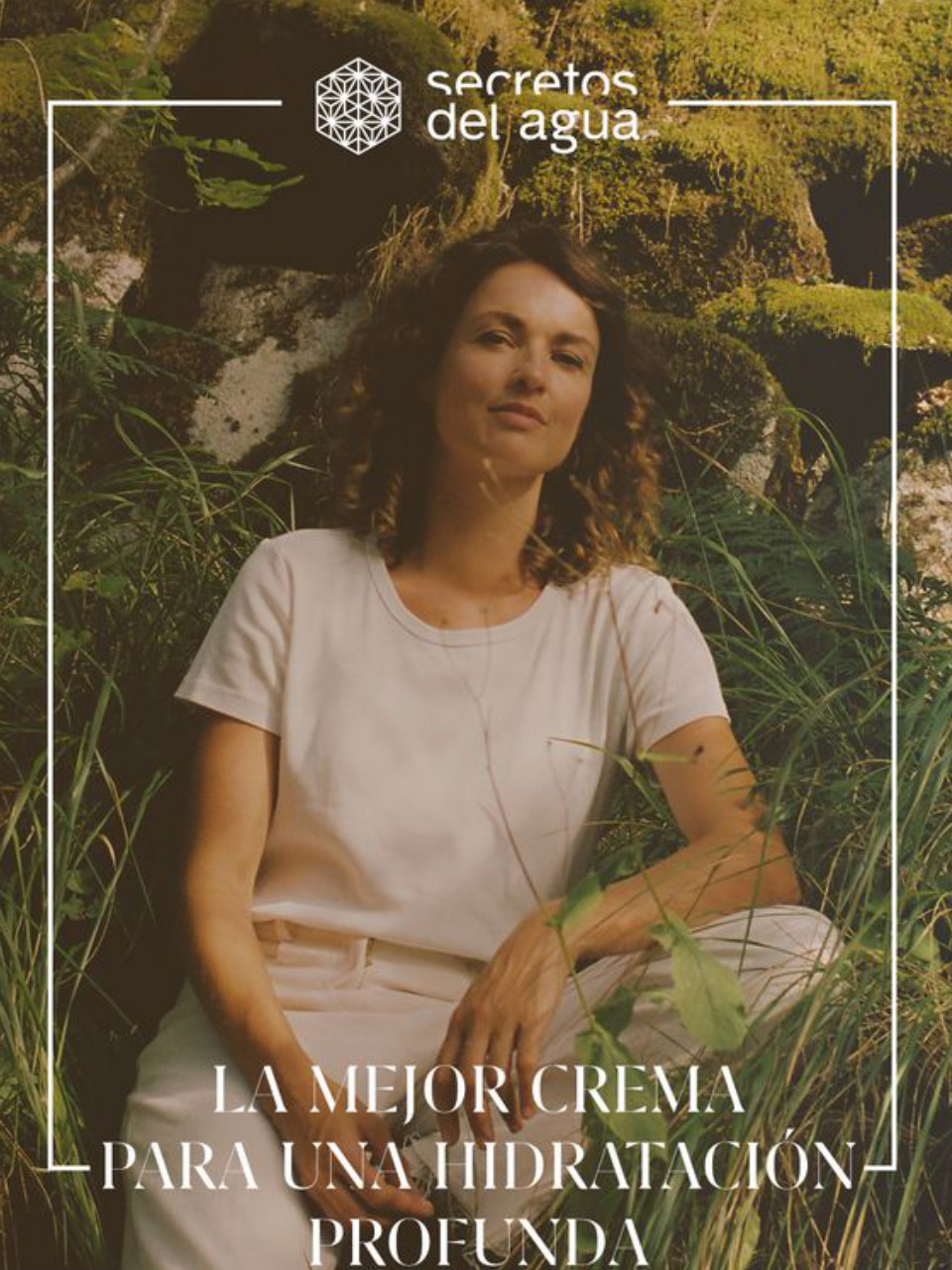 CAROLINE BARTON by KULT MODELS Hamburg, Germany