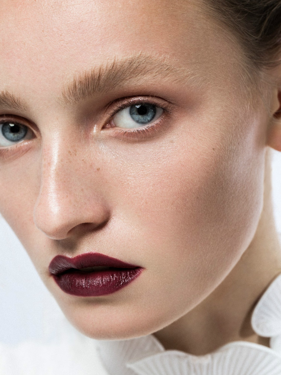 GESA by KULT MODELS Hamburg, Germany