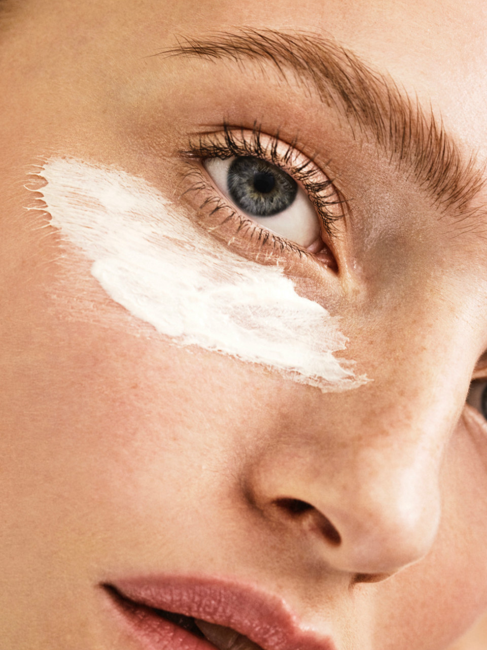 GESA by KULT MODELS Hamburg, Germany