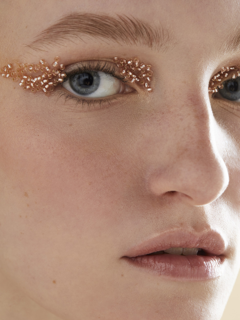 GESA by KULT MODELS Hamburg, Germany