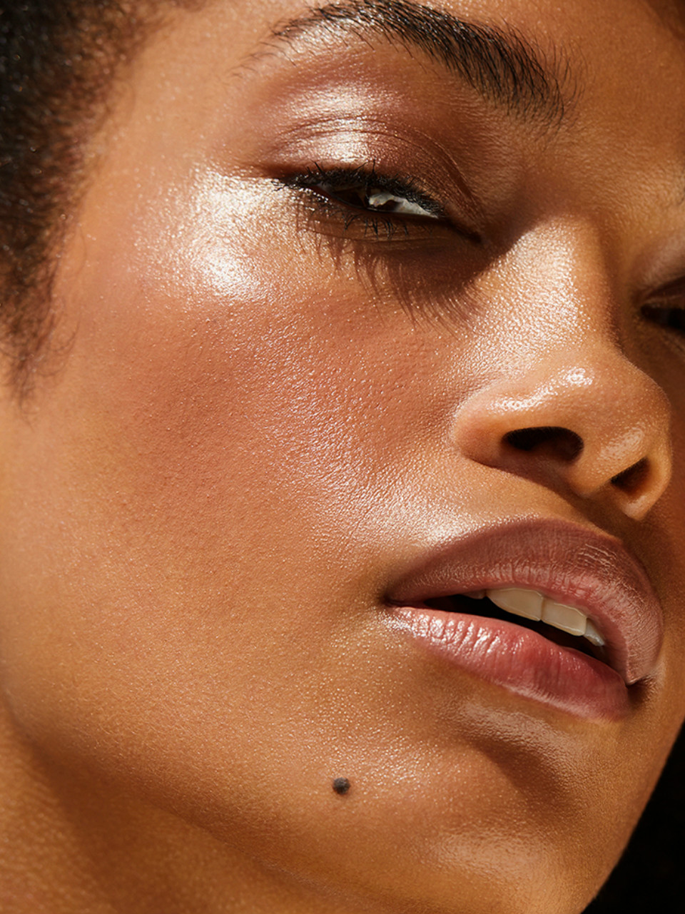 MARLEE BELL by Kult Models London – Model Agency, United Kingdom