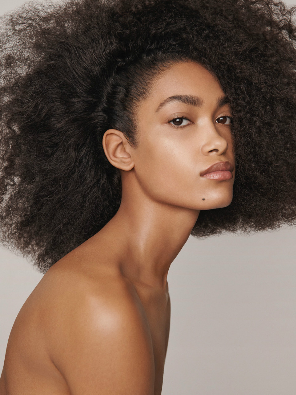 MARLEE BELL by Kult Models London – Model Agency, United Kingdom