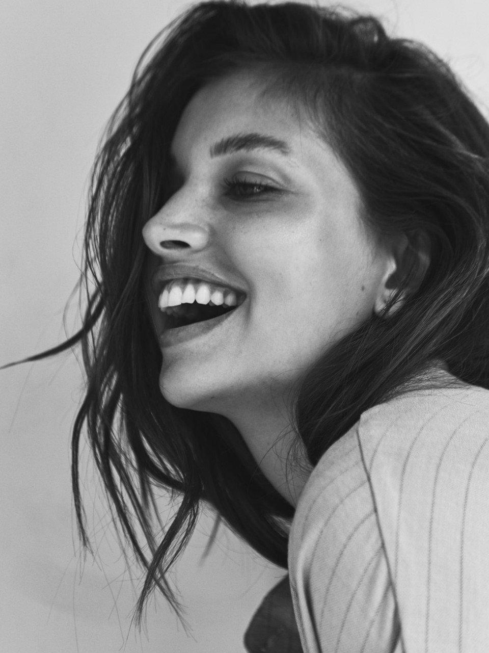 MAURA MAURER by Kult Models London – Model Agency, United Kingdom