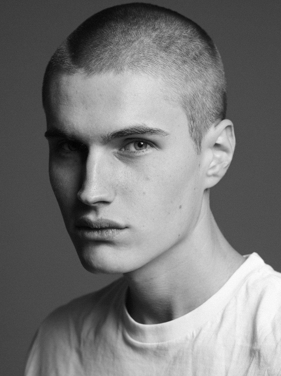 BLUES by KULT MODELS Hamburg, Germany