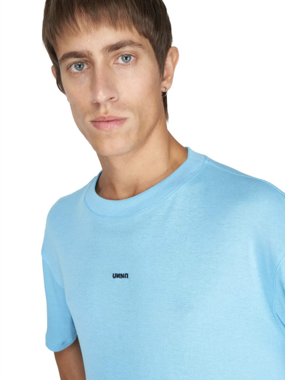 SIMON GRAF by Kult Models Scandinavia
