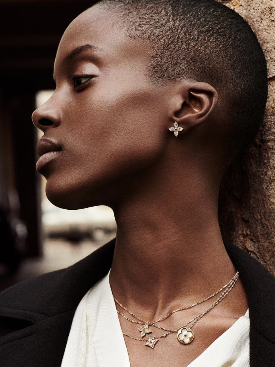 MADISIN RIAN by Kult Models London – Model Agency, United Kingdom