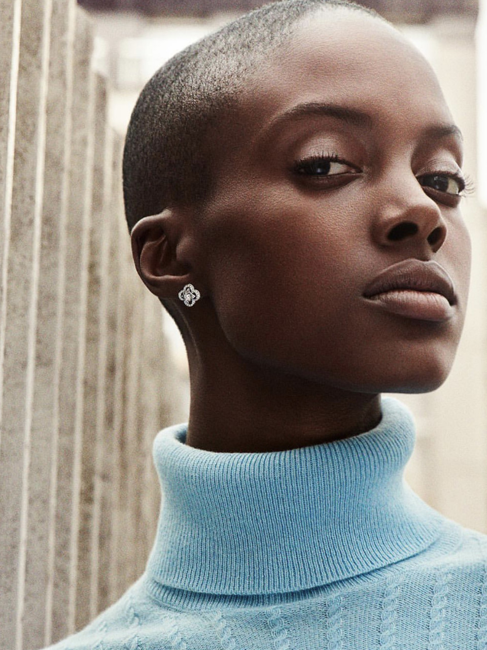 MADISIN RIAN by Kult Models London – Model Agency, United Kingdom