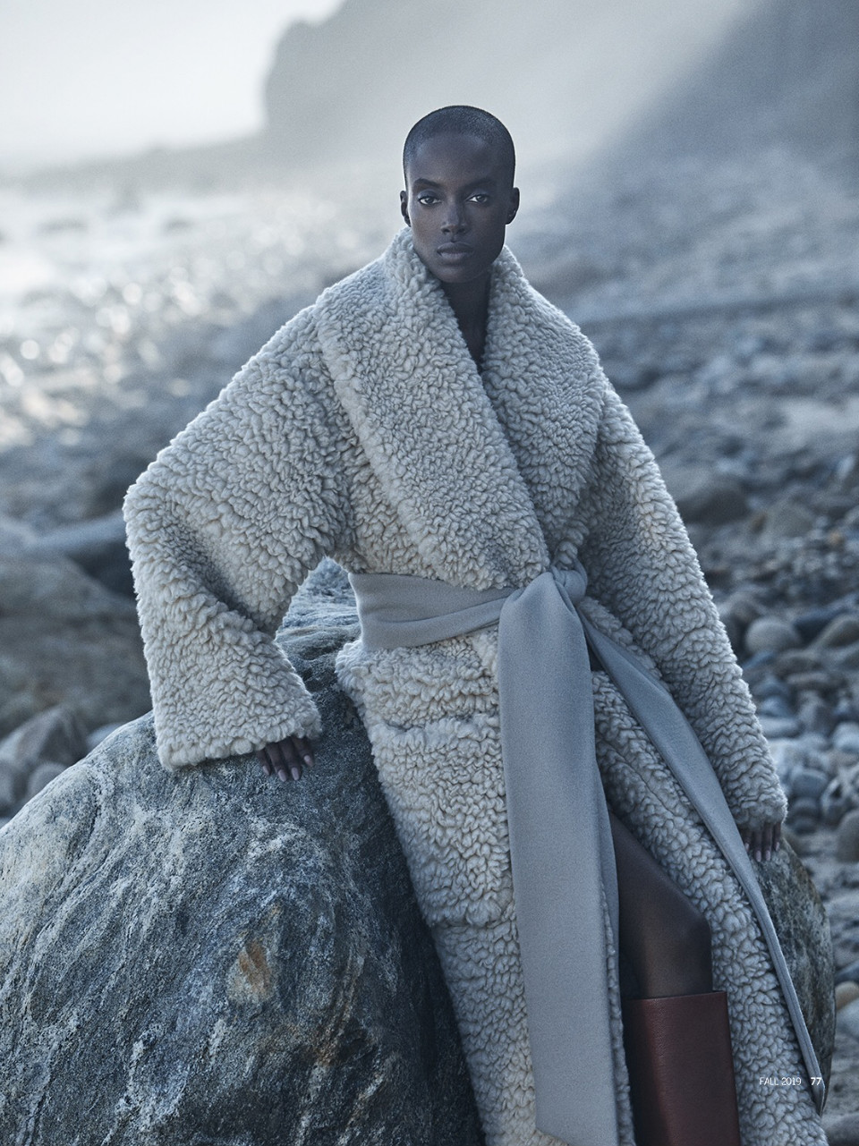 MADISIN RIAN by Kult Models London – Model Agency, United Kingdom