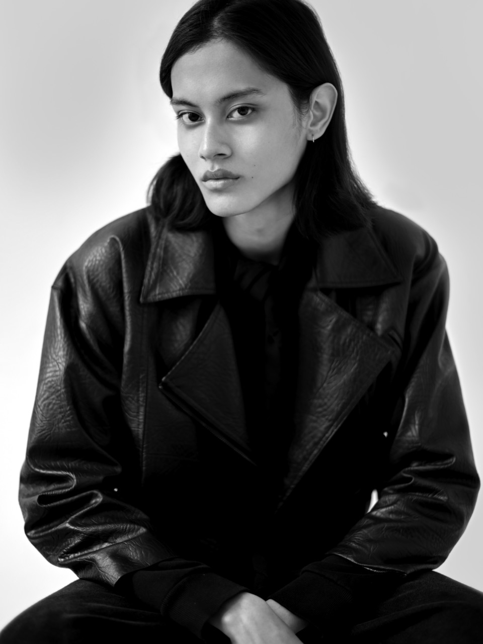 RIZAL RAMA by Kult Models Scandinavia