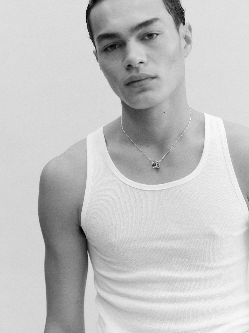 AYDEN WILLIAMS by KULT MODELS Hamburg, Germany
