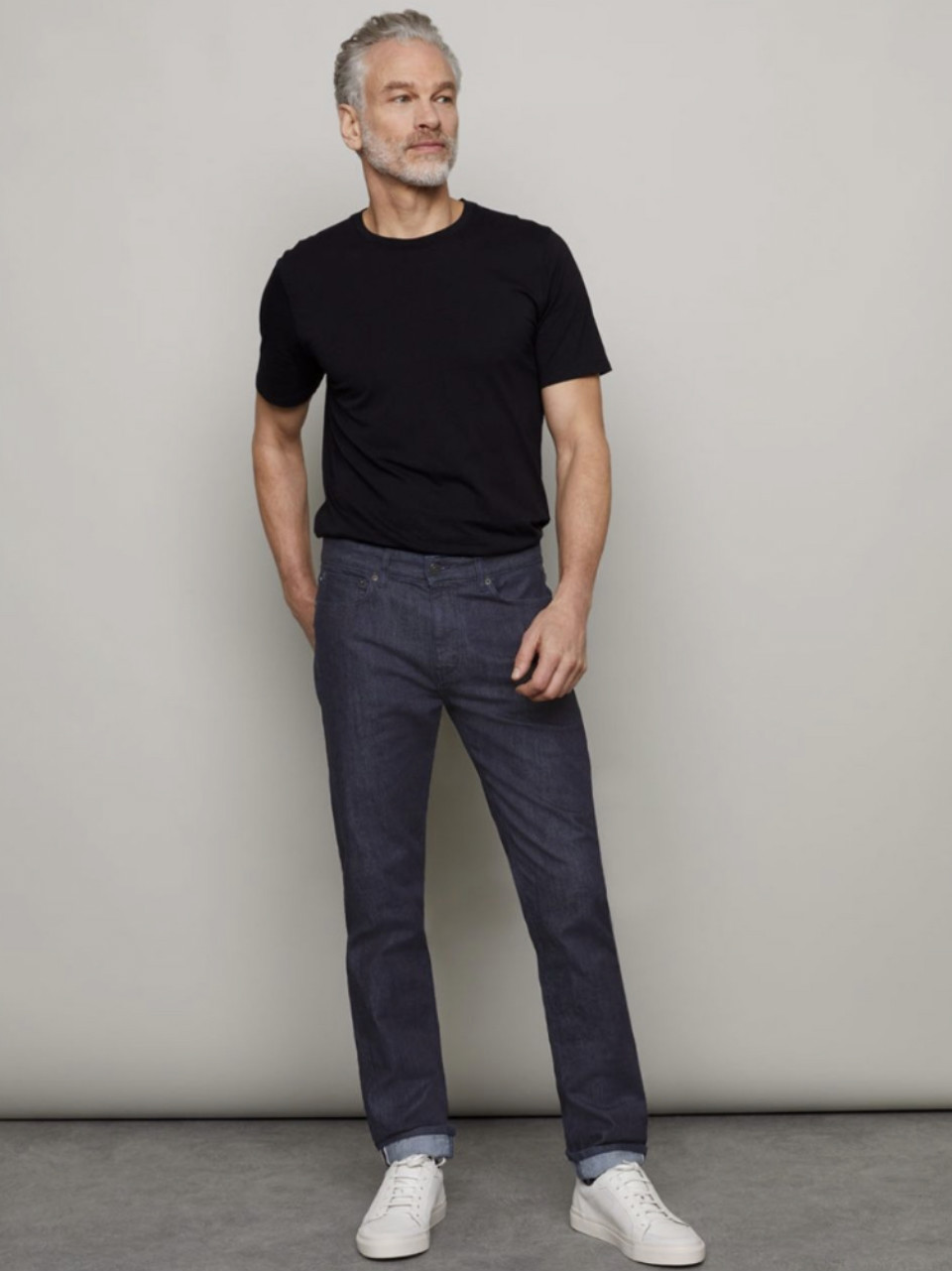 HUGO WODDIS by Kult Models London – Model Agency, United Kingdom