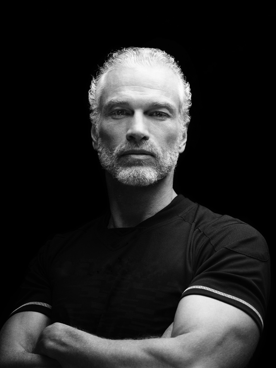 HUGO WODDIS by Kult Models London – Model Agency, United Kingdom