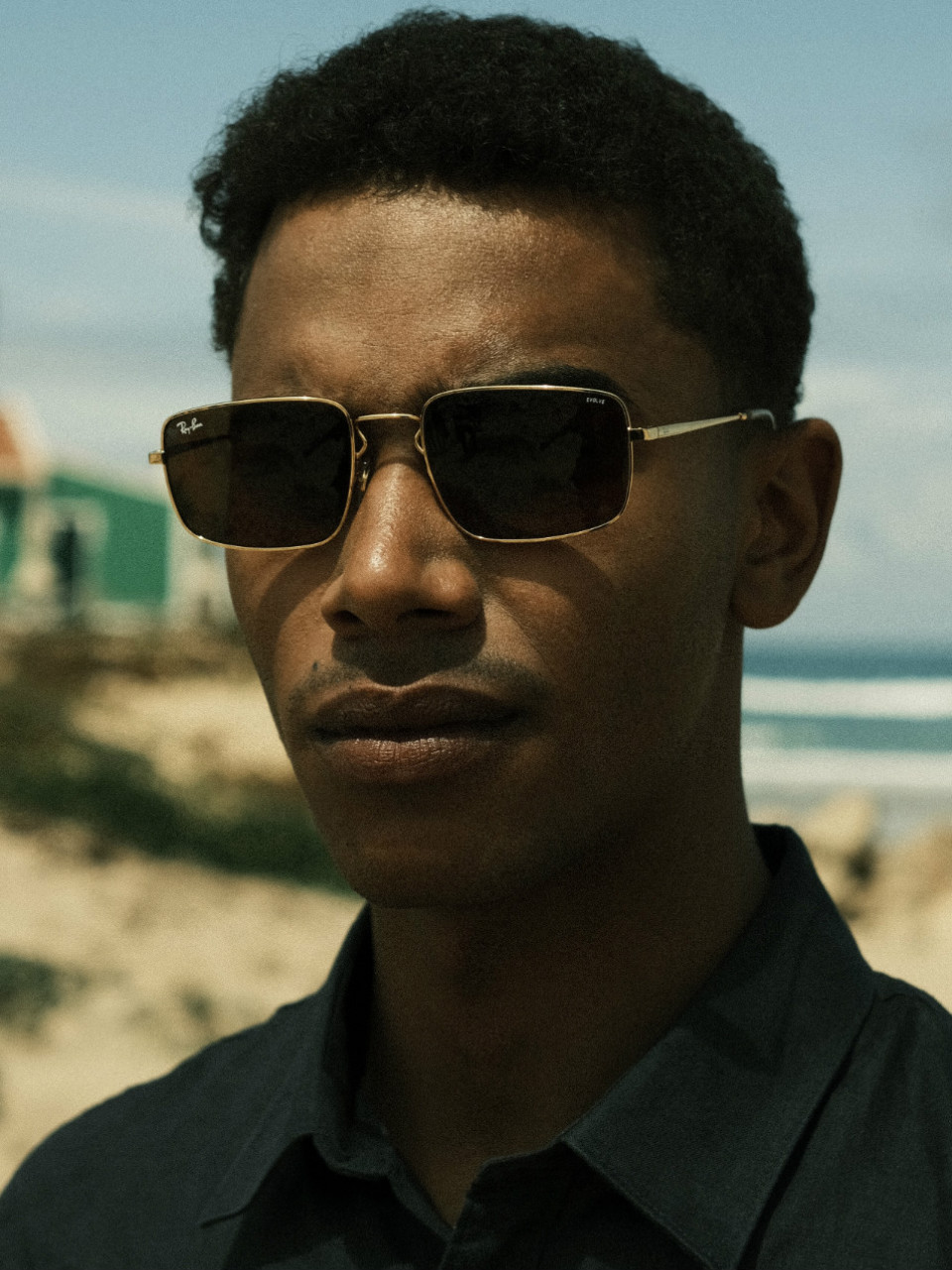 Daniel Sterk's Instagram, Twitter & Facebook on IDCrawl