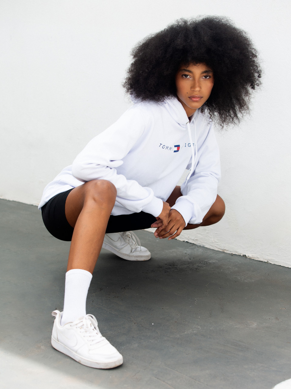 LAURA LOUIS by Kult Models London – Model Agency, United Kingdom