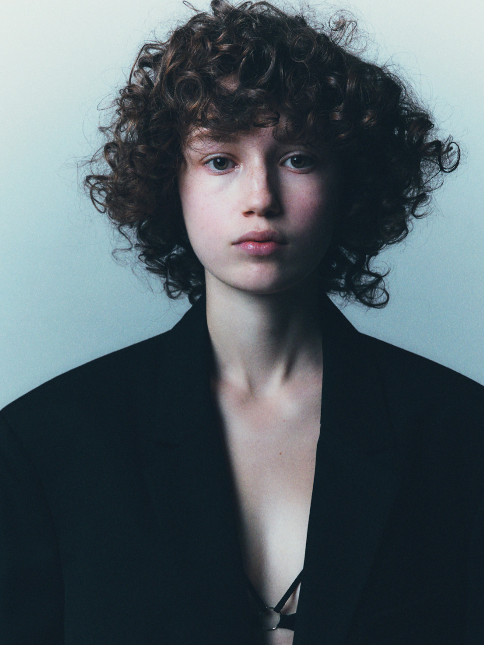 SOPHIE by KULT MODELS Hamburg, Germany