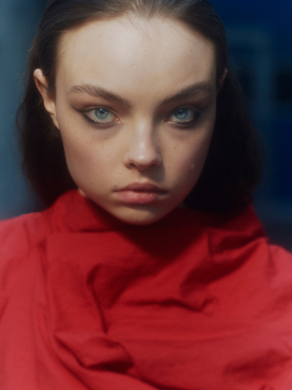 301 Moved Permanently