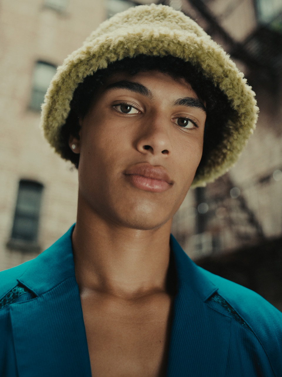 Cash Peters's Instagram, Twitter & Facebook on IDCrawl