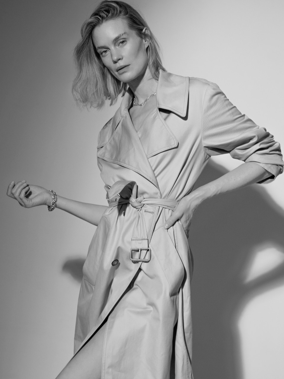 FELICITY PEEL by Kult Models London – Model Agency, United Kingdom