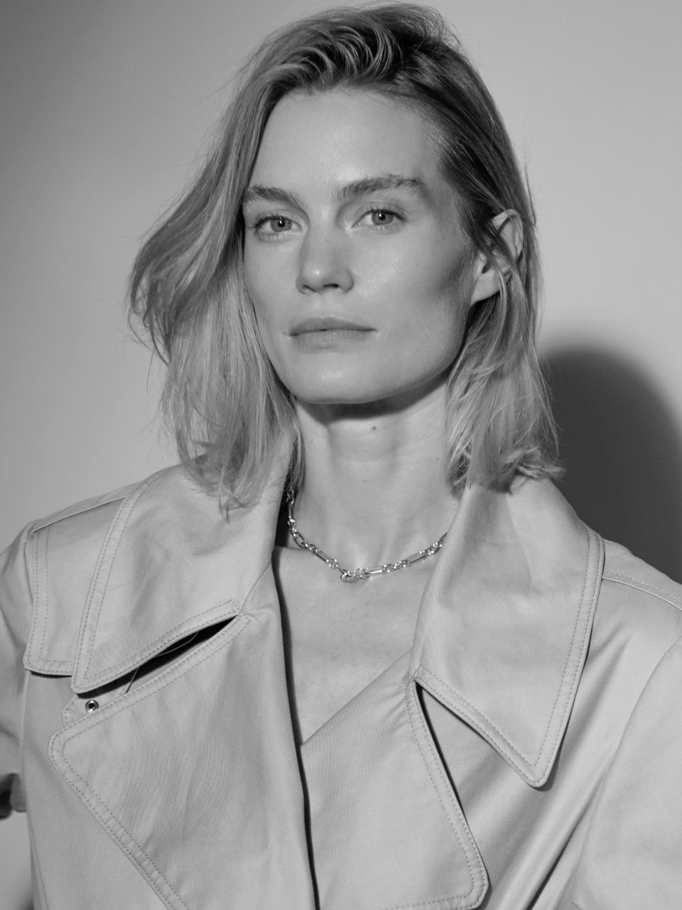 FELICITY PEEL by Kult Models London – Model Agency, United Kingdom