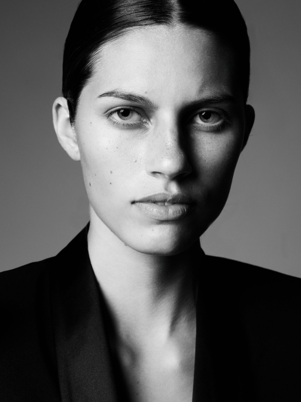 LIBBY STUART by Kult Models London – Model Agency, United Kingdom