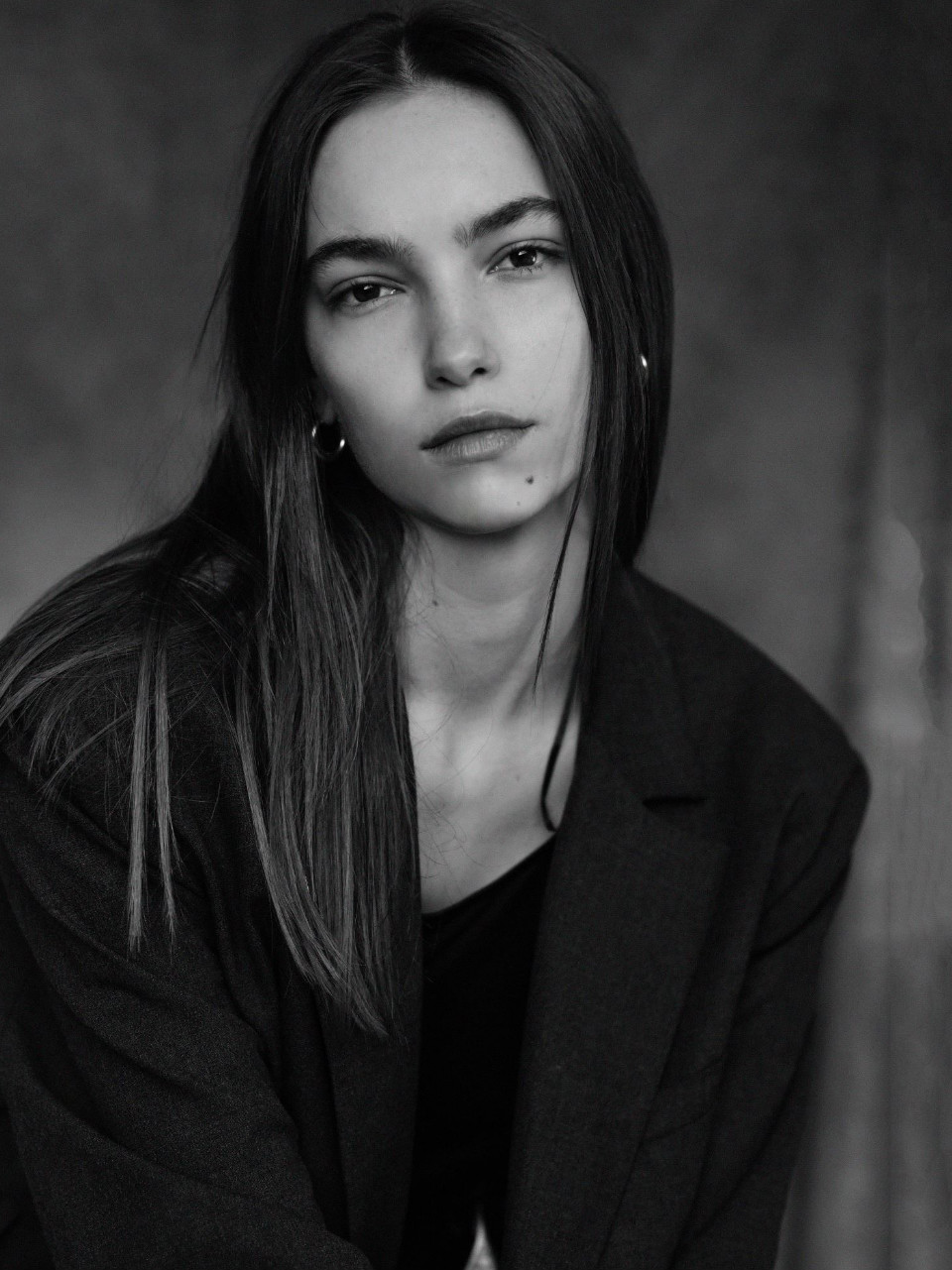 JOSEPHINE ADAM by Kult Models London – Model Agency, United Kingdom