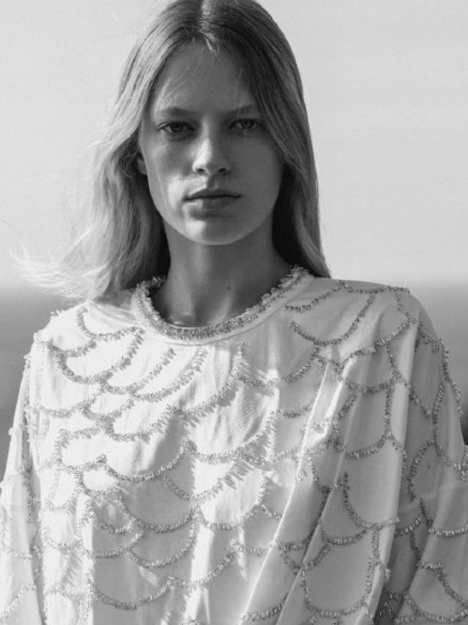 KAT CARTER by Kult Models London – Model Agency, United Kingdom
