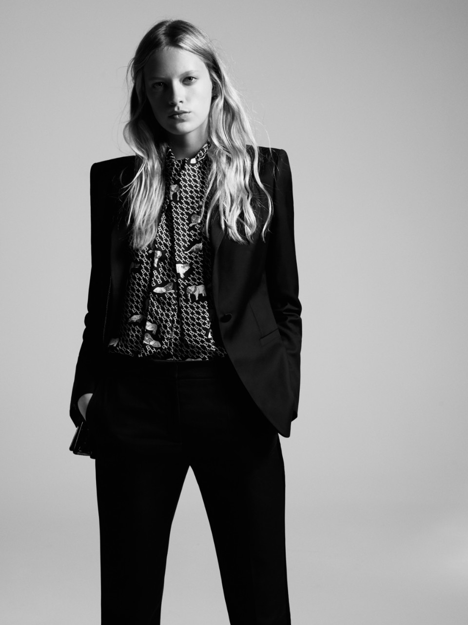 KAT CARTER by Kult Models London – Model Agency, United Kingdom