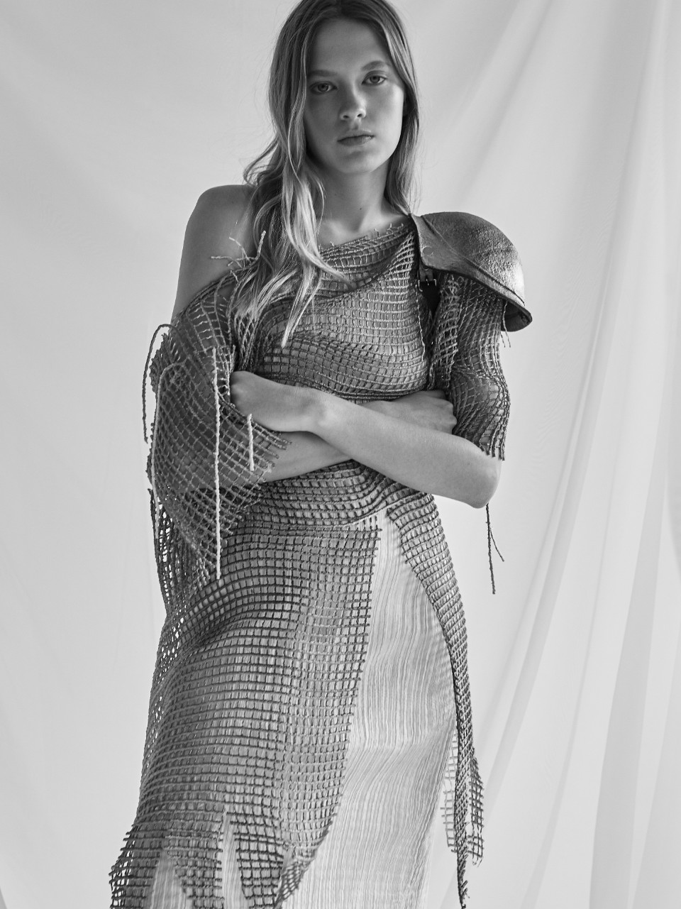 KAT CARTER by Kult Models London – Model Agency, United Kingdom