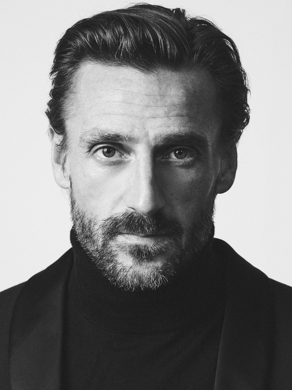 RICHARD KEEP by Kult Models London – Model Agency, United Kingdom