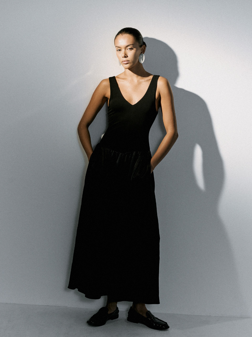 KIM NAYLOR by Kult Models London – Model Agency, United Kingdom