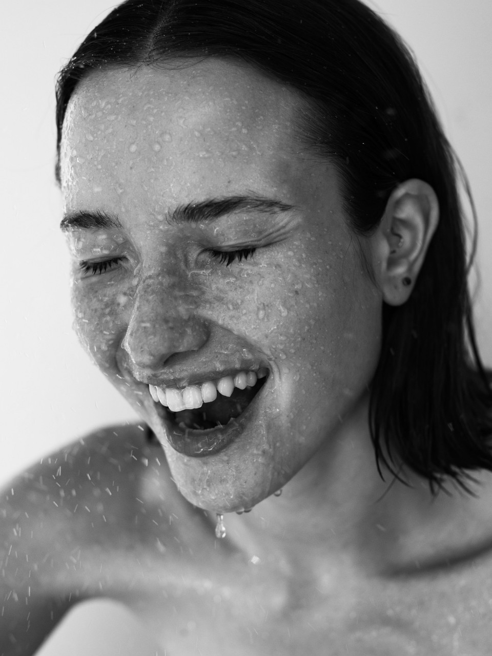 DASH by KULT MODELS Hamburg, Germany