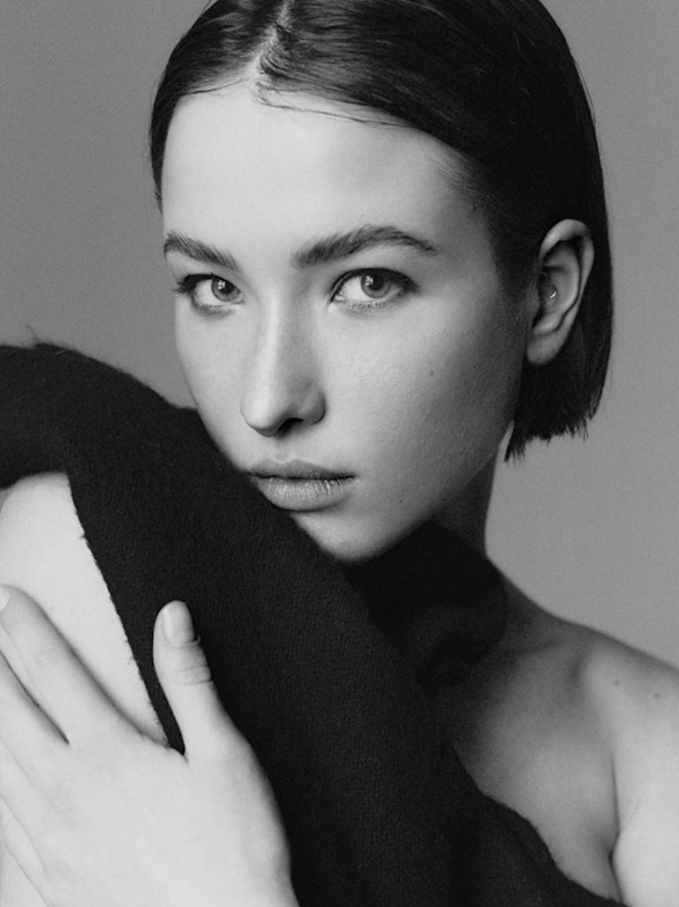 DASH by KULT MODELS Hamburg, Germany