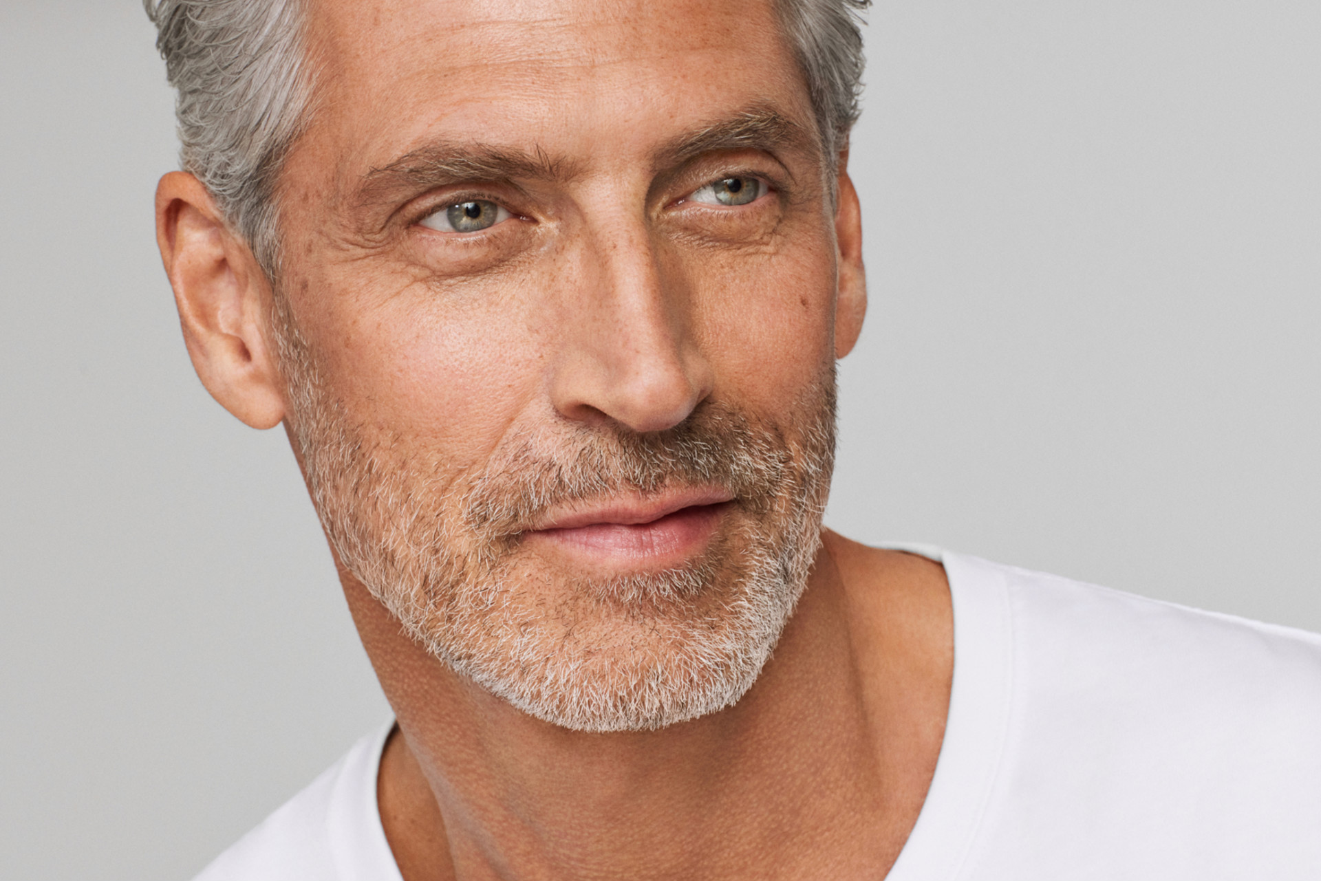 ANTON NILSSON by KULT MODELS Hamburg, Germany