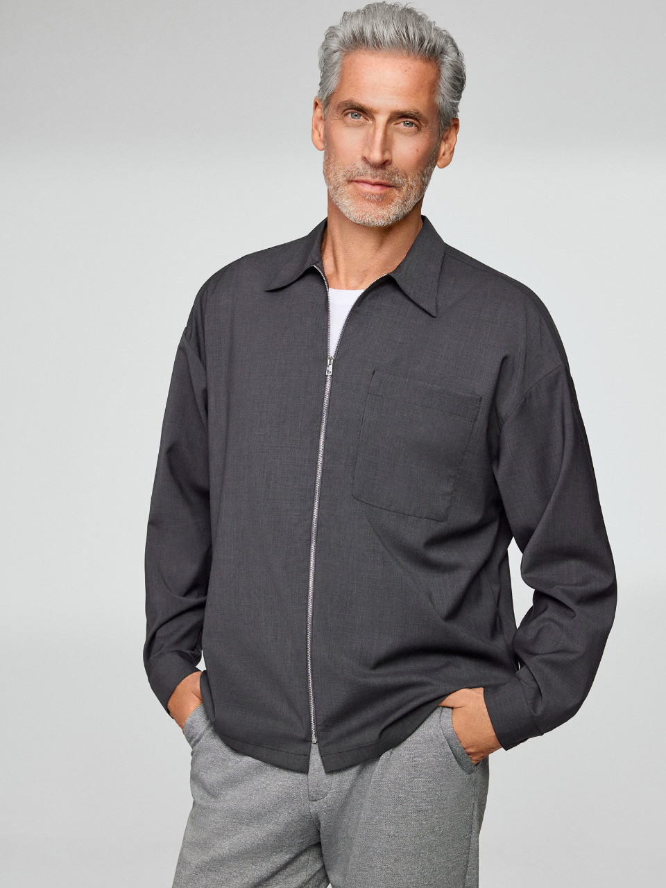 ANTON NILSSON by KULT MODELS Hamburg, Germany