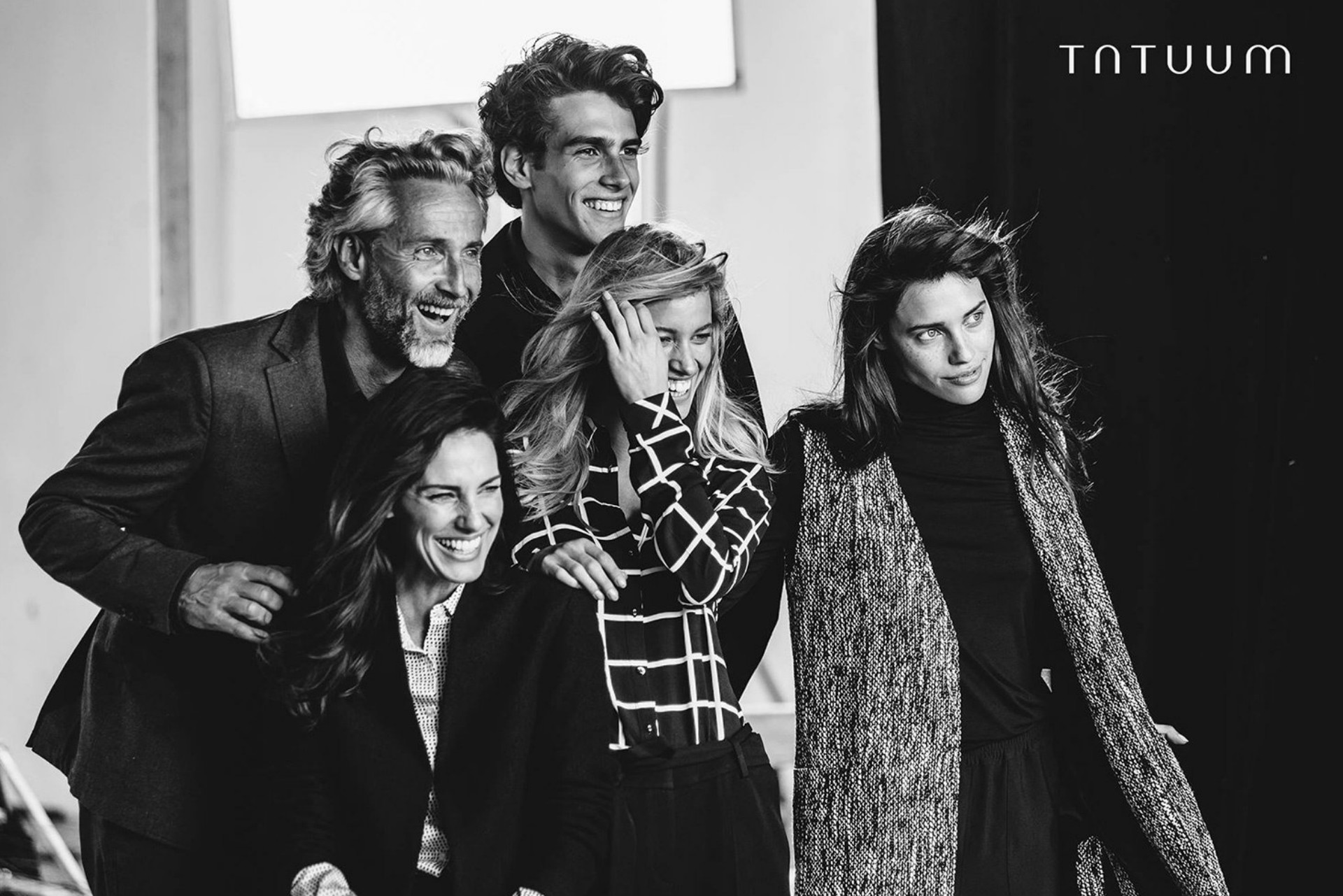 BEN DESOMBRE by Kult Models London – Model Agency, United Kingdom